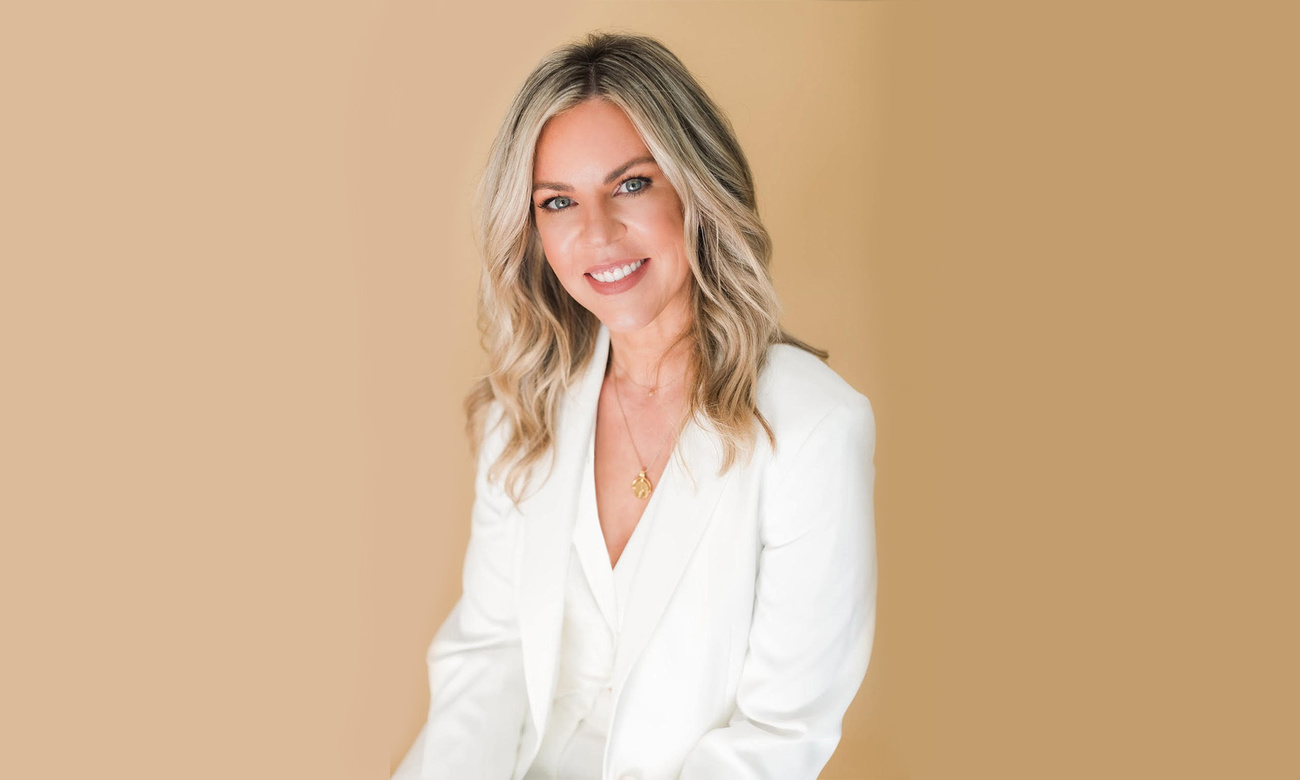 Melissa Sturm | Sony Pictures Animation